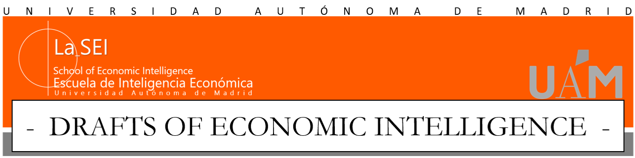 DRAFT VOLUMEN 5 - Escuela de Inteligencia Económica y Relaciones ...